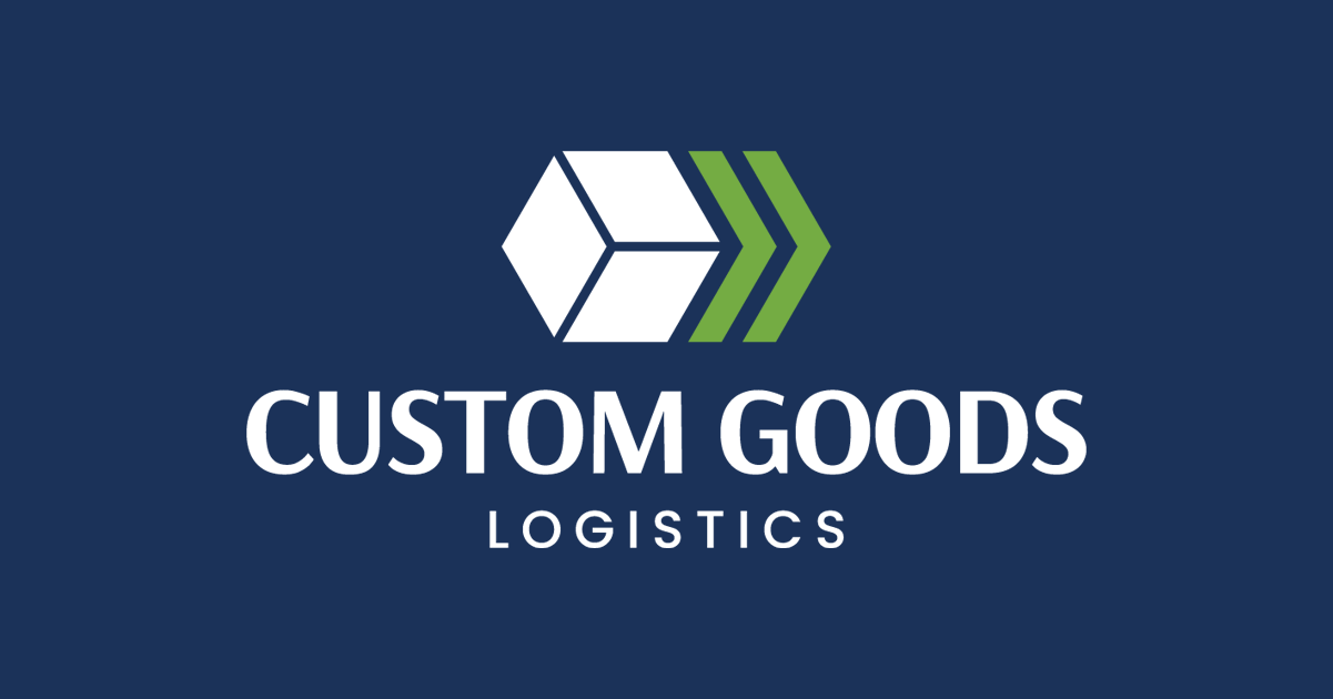 Houston Customs Examination | Custom Goods Logistics